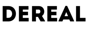 Dereal Chainsaw Website - Premium Chainsaws and Tools